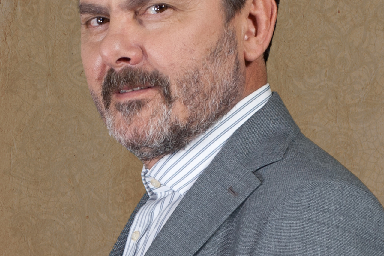 Petar Kolar (Aleksandar Cvjetković)