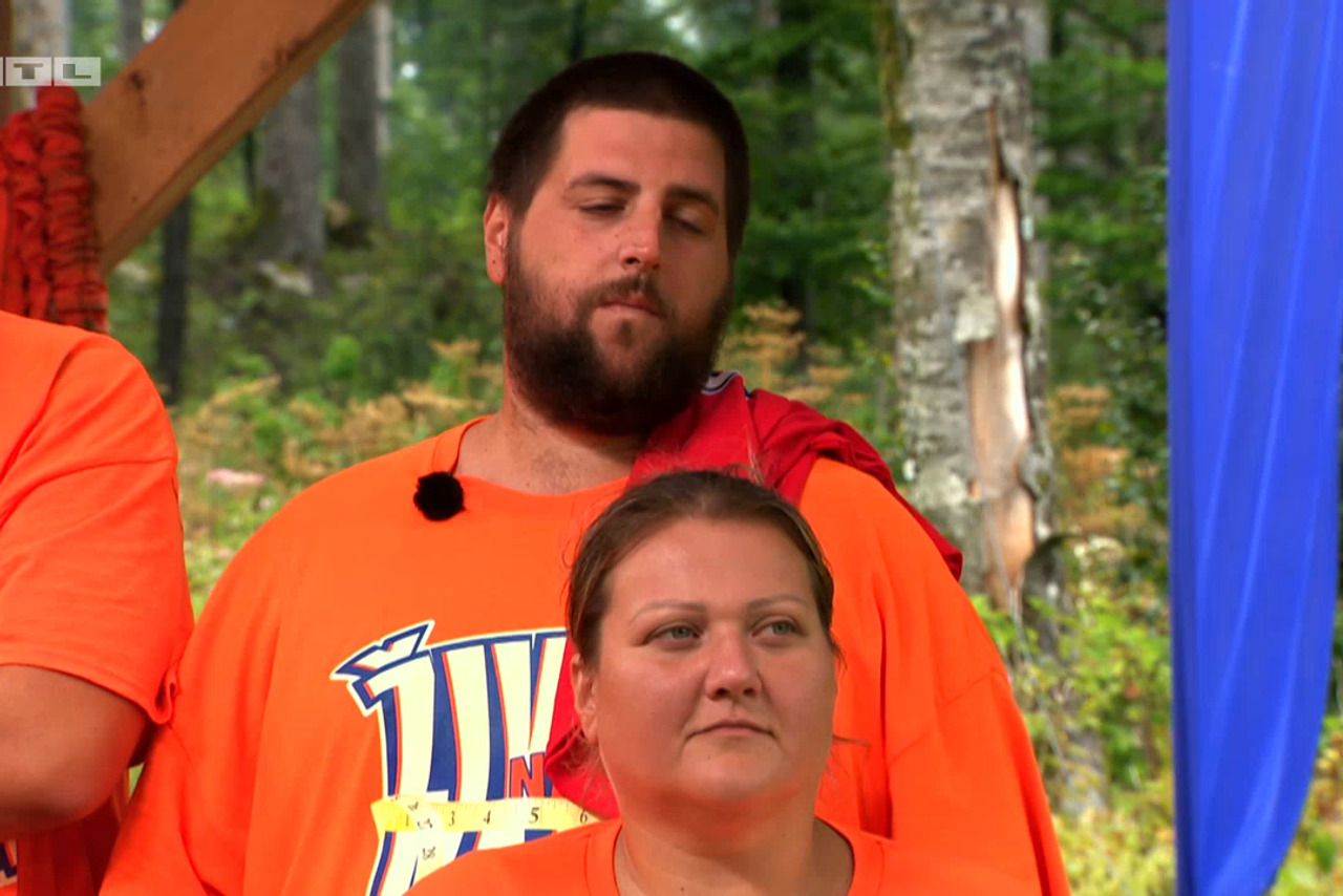 Izazivači postali članovi plavog i crvenog tima: Evo koga je odabrao ...