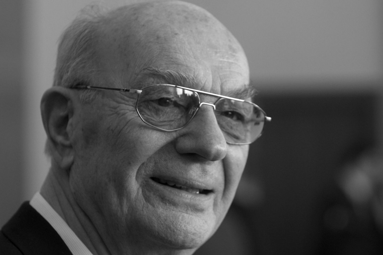 Preminuo general Anton Tus, prvi načelnik Glavnog stožera HV-a: Vršio ...