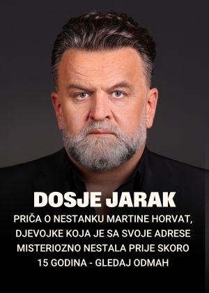 Koja je tipka Shift? - Net.hr