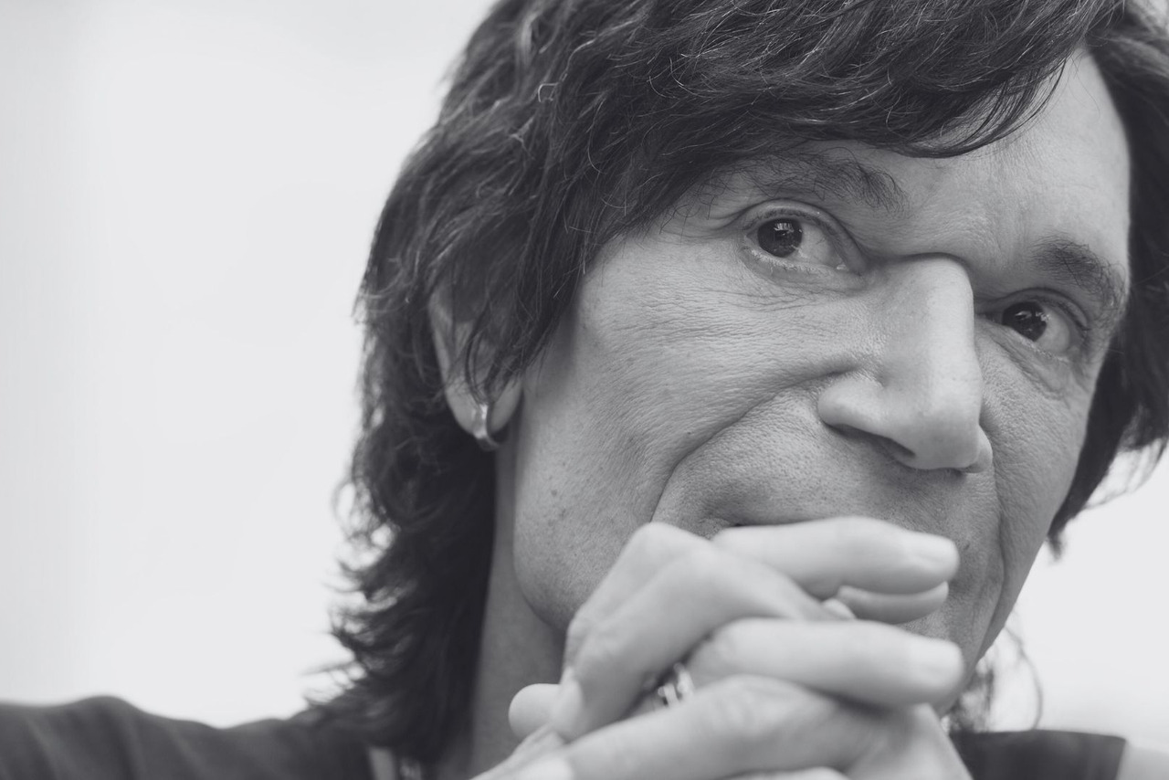 Uz pjesmu 'Umoran' ispratili Jasmina Stavrosa - Net.hr