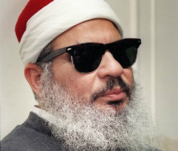 Joseph Dittmar's Instagram, Twitter & Facebook on IDCrawl