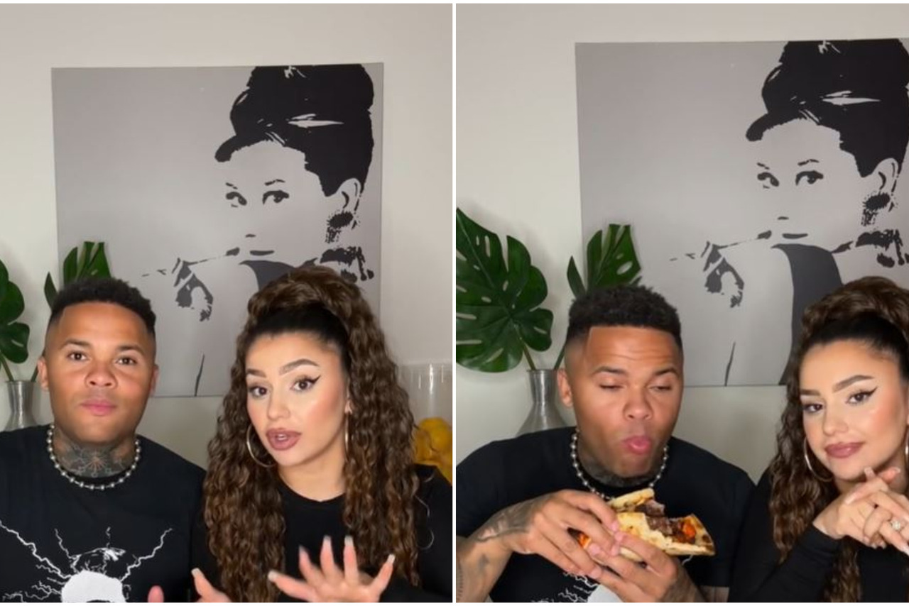 Jelo koje Balkanci najviše vole se jednako svidjelo i Amerikancima - Net.hr