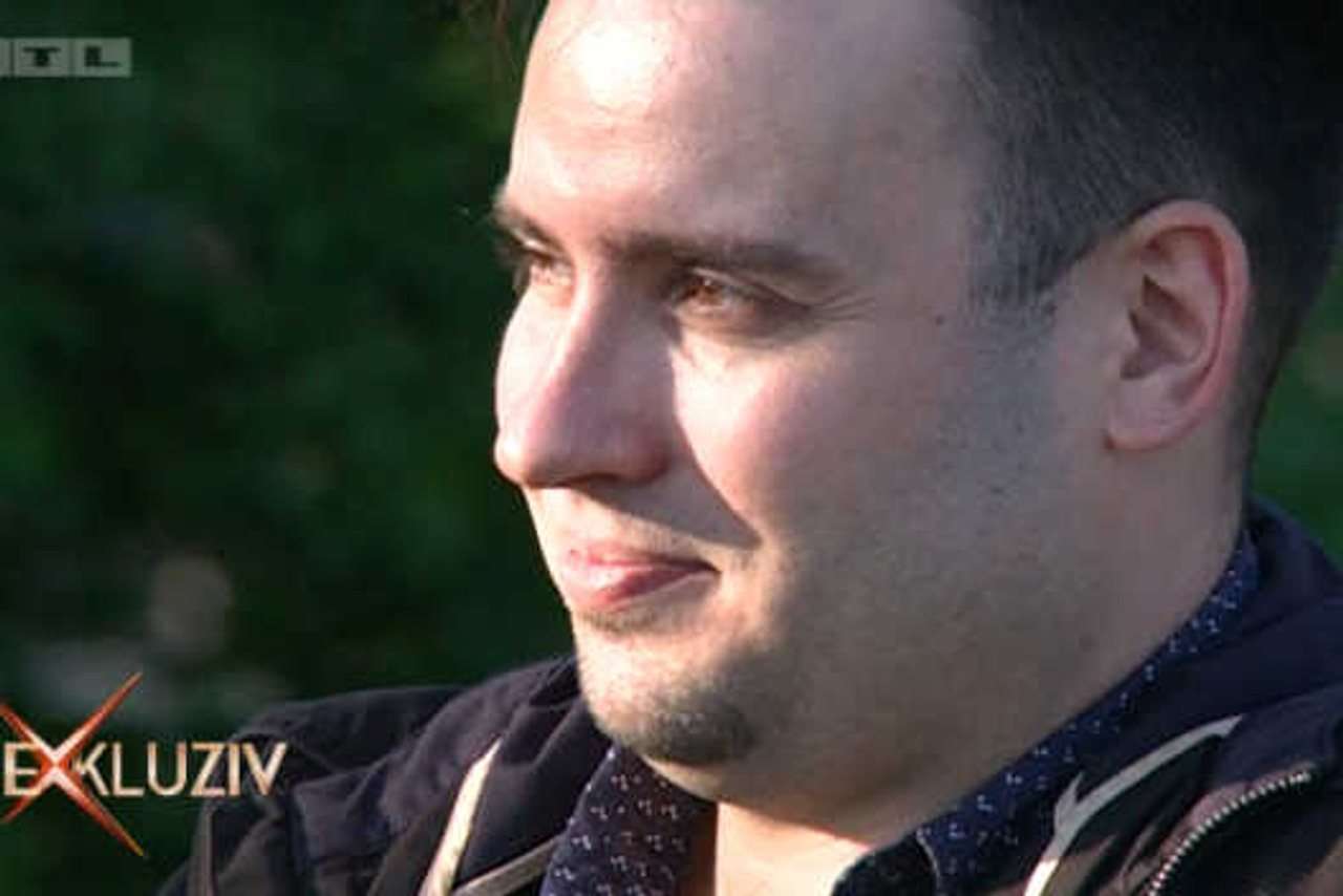 'Ja sam Rafo': Gdje je nestao i što danas radi legendarni Rafael Dropulić?