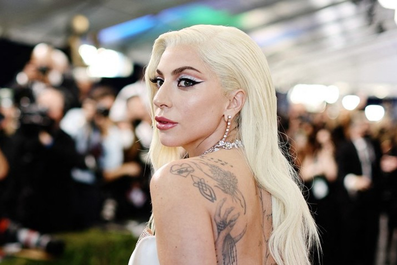 Kradljivac pasa Lady Gage osuđen na četiri godine zatvora