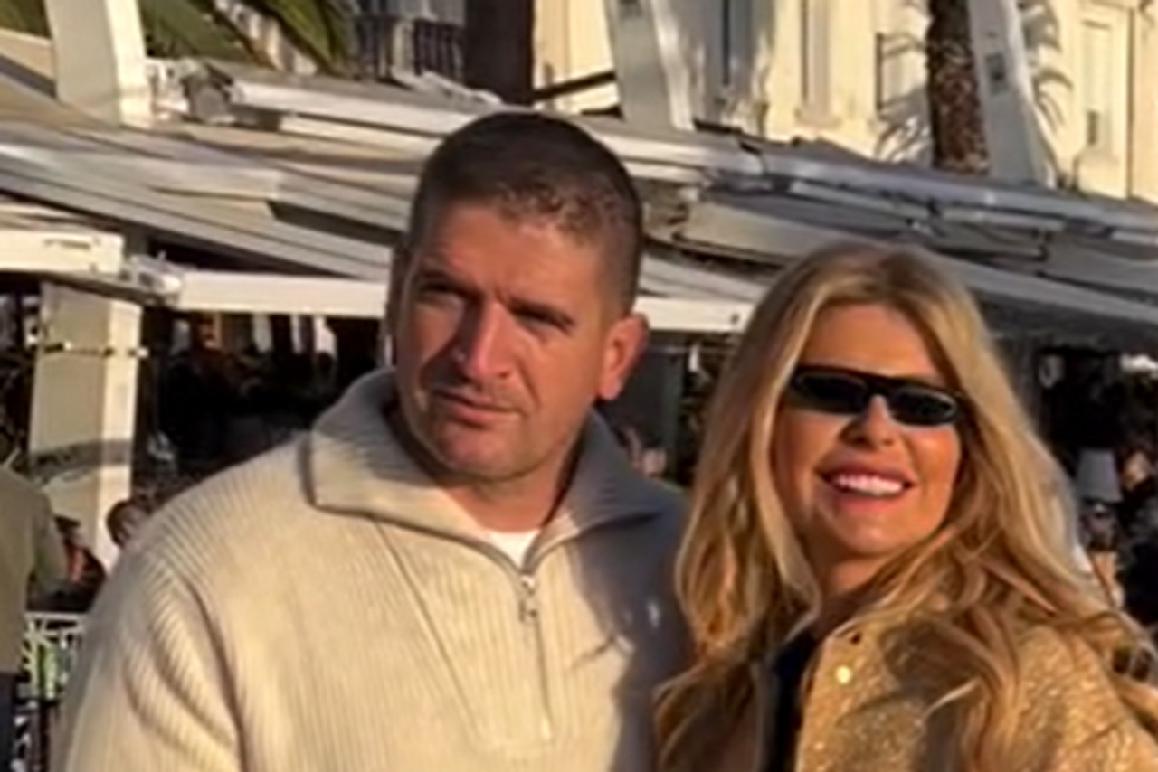 Ljubavna priča Renate Lovrinčević Buljan i Petra Buljana - Net.hr