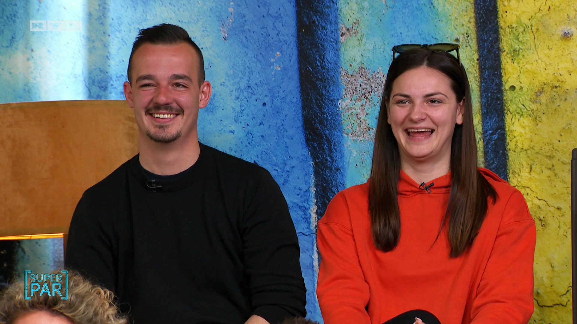 ANKETA Finale četvrte sezone 'Superpara' je pred vratima: Što mislite, tko će osvojiti ovu titulu?