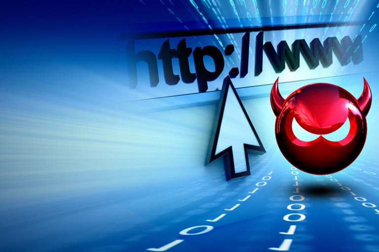 Koje su prednosti interneta? - Net.hr