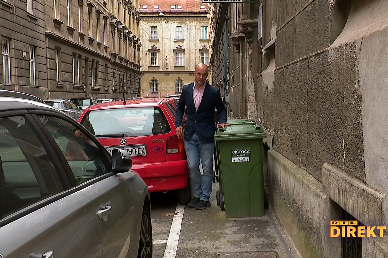 Najvažniji su, a najmanje vas zanimaju. Evo o čemu se sve odlučuje na ... Najvažniji su, a najmanje vas zanimaju. Evo o čemu se sve odlučuje na ...