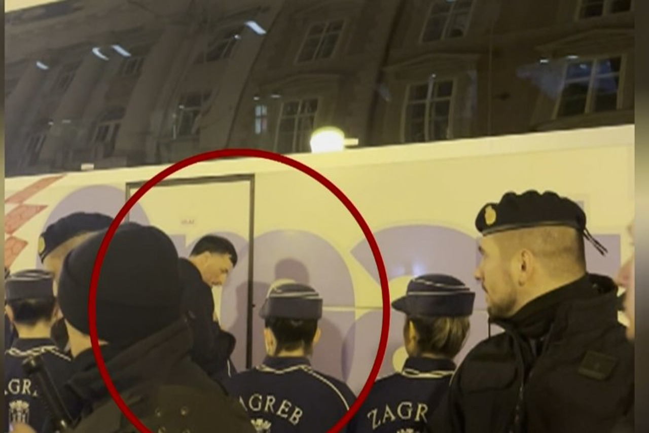 Mojmira ne može vjerovati što je napravio Alen Šćuric - 'Objašnjenje je ...