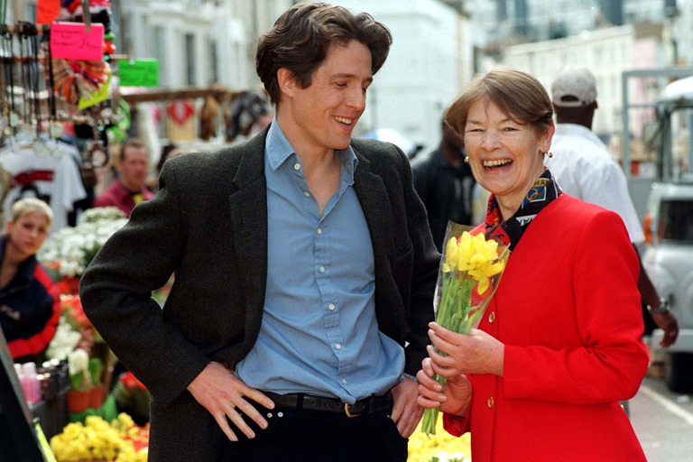 Oskarovka i političarka Glenda Jackson umrla je u 87. godini: 'Nedavno ...