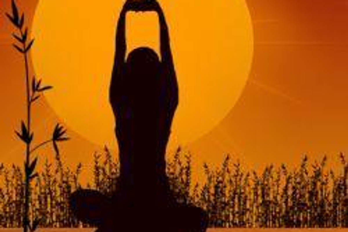 Život je ono što nam se događa dok mi planiramo budućnost (Zavodnica 40 ...