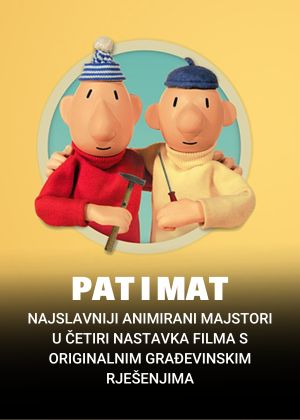 KARDAMOM: Indijski začin limunskog okusa odličan je za mariniranje i ...