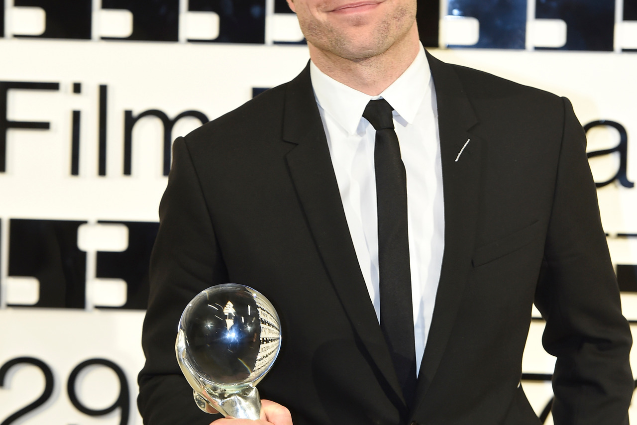 Robert Pattinson ima novu djevojku: u vezi je s poznatom manekenkom