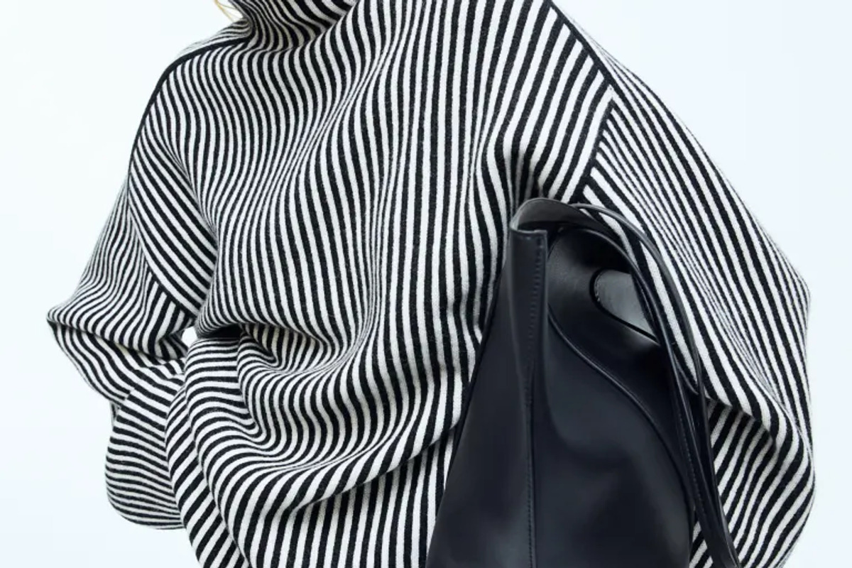 H&M, 80 eur - Žena.hr