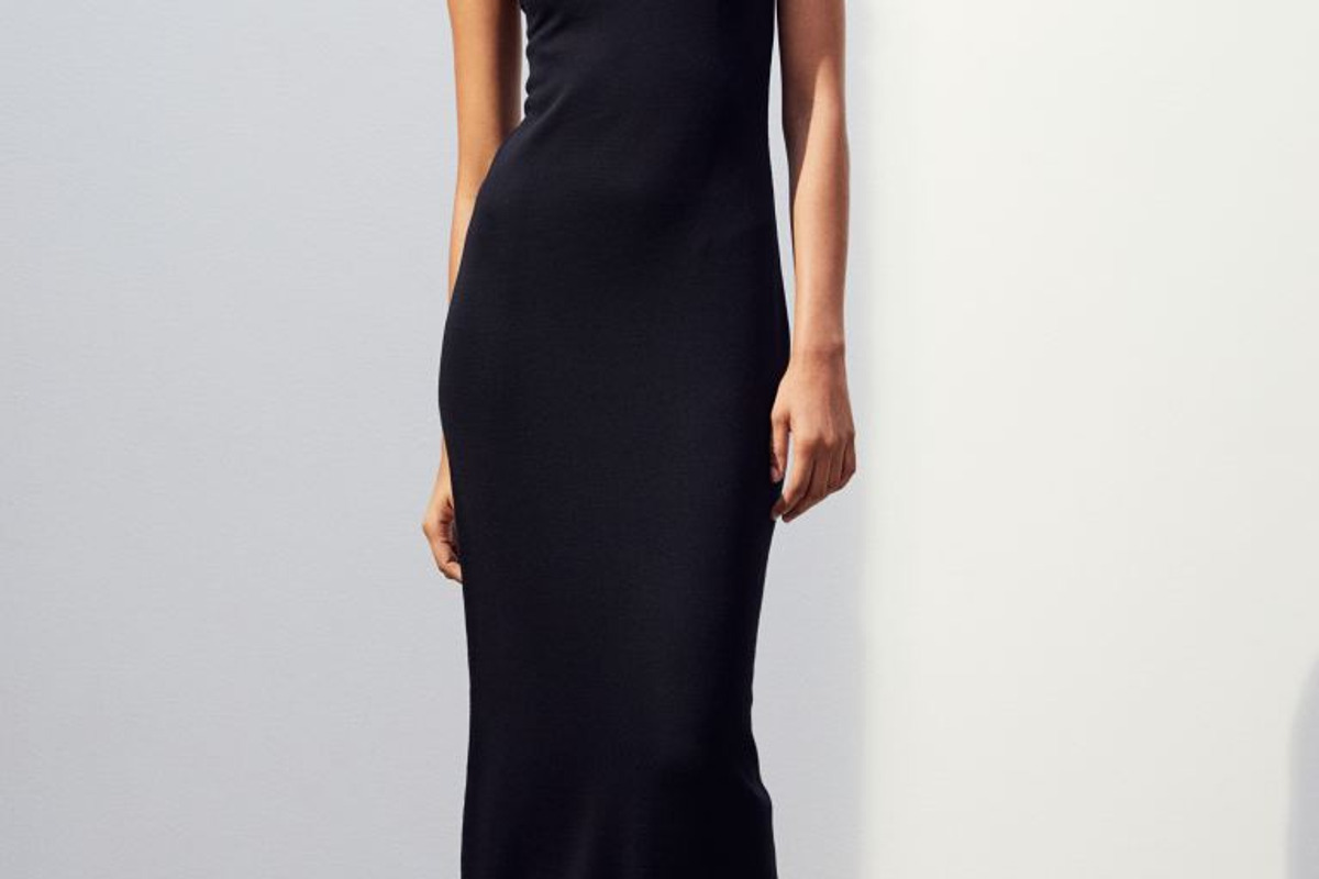 H&M, 70 eur - Žena.hr