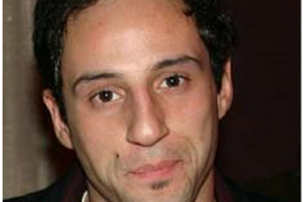 Bivši glumac u seriji Soprano osuđen na 10 godina