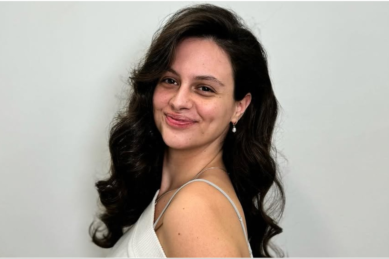 Vanja iz 'Gospodina Savršenog' otkrila trik za svjež izgled - Net.hr