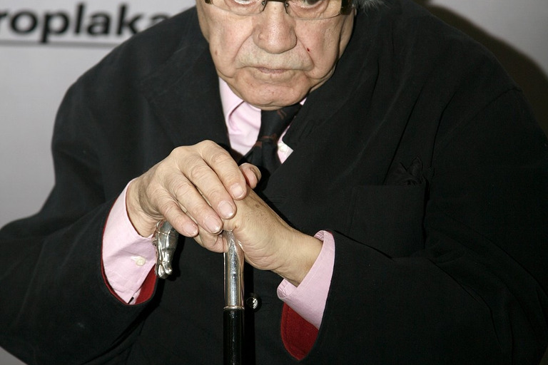 Koji su najpoznatiji hrvatski slikari? - Net.hr