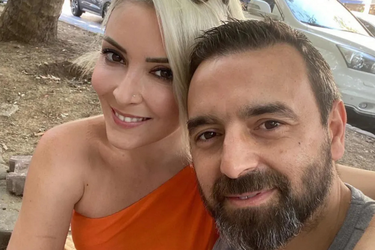 Prosidba iz pakla: Turčin zaprosio djevojku, a ona ga odbila pa je bacio s litice: Lagao da je ...