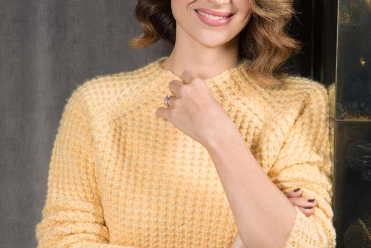 DORIS PINČIĆ PRELAZI S RTL-A: 'Zahvaljujemo joj se na ugodnoj suradnji ...