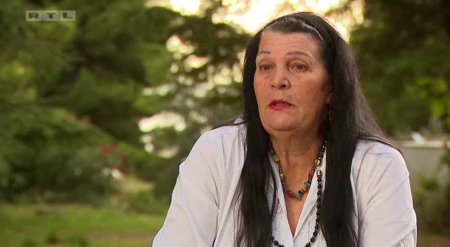 Povodom dana žena slavimo naše farmerice! Sjećate li se njih? Osebujna ...