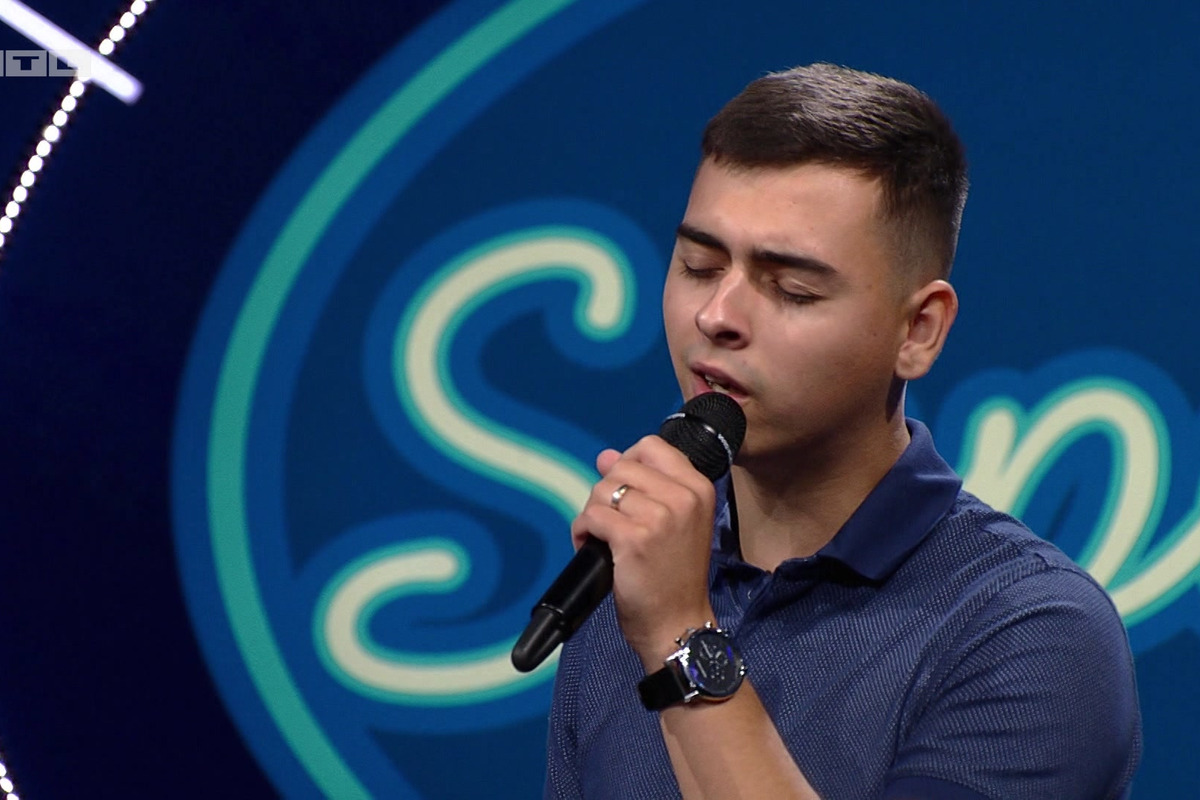 Arijana je u 'Superstar' prijavila supruga i definitivno nije ...