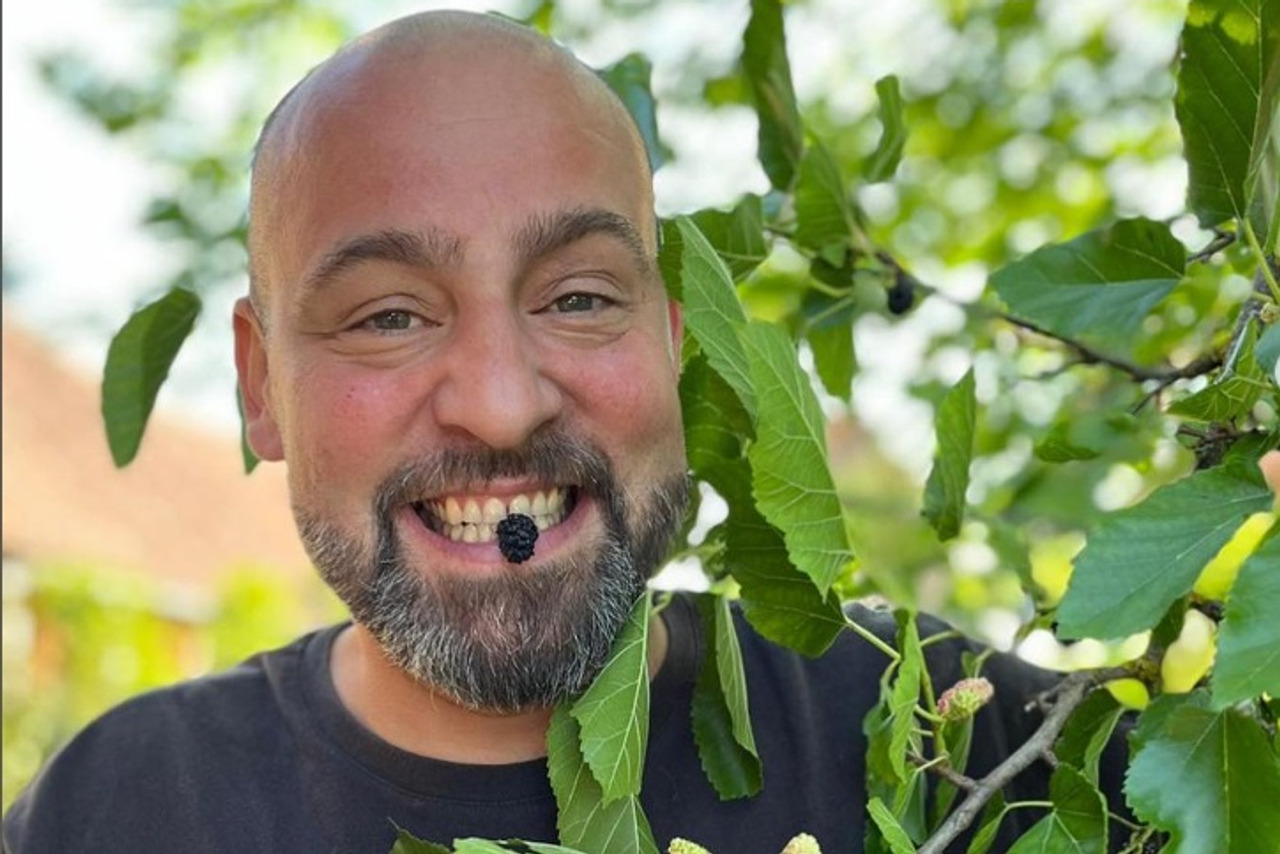 Vječno mlad Ribafish danas slavi 52. rođendan! Znate li kako je dobio ...