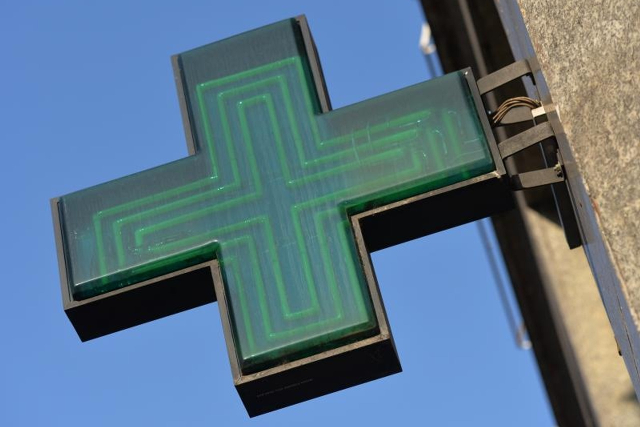 Farmaceutski div povlači lijek Bromergon s hrvatskog tržišta - Net.hr