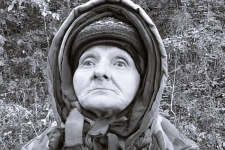 Preminula je Milka Perić Crvenkapica - Net.hr