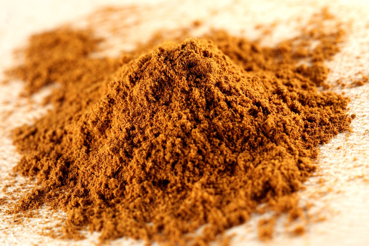 Kumin: Kralj začina koji čuva zdravlje i potiče mršavljenje - Žena.hr