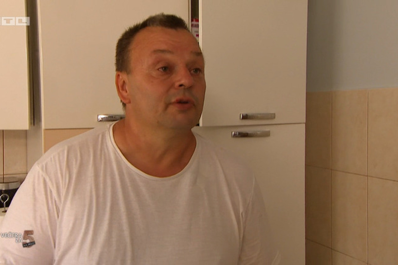 Mišel o teškoj situaciji: 'Bili bismo sretniji da još jedan član ...