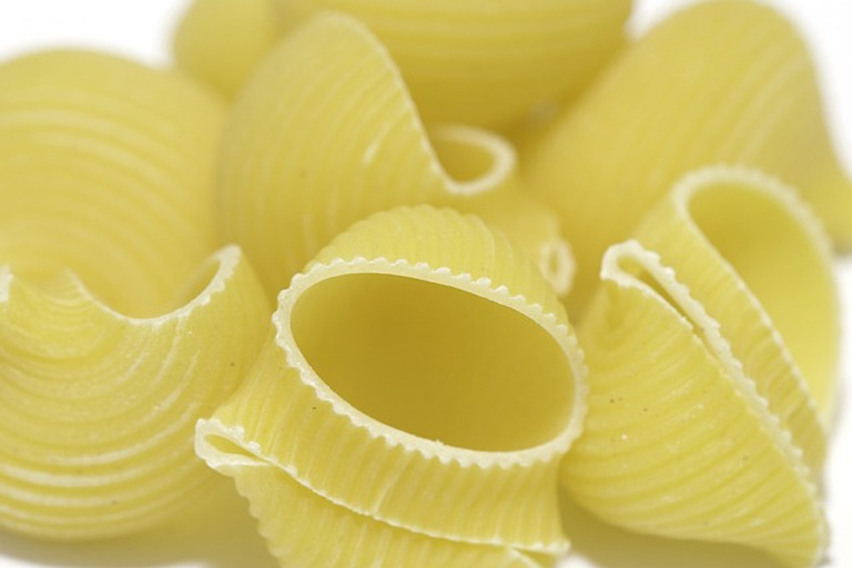 Ideje i recepti kako pripremiti makarone - Net.hr
