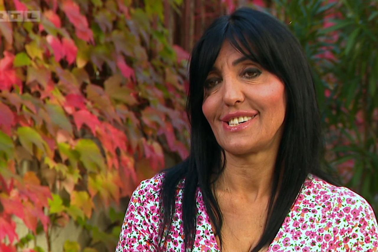 Ines Petrić priznala: 'Moj cilj je bio doći do finala, makar to bio i ...