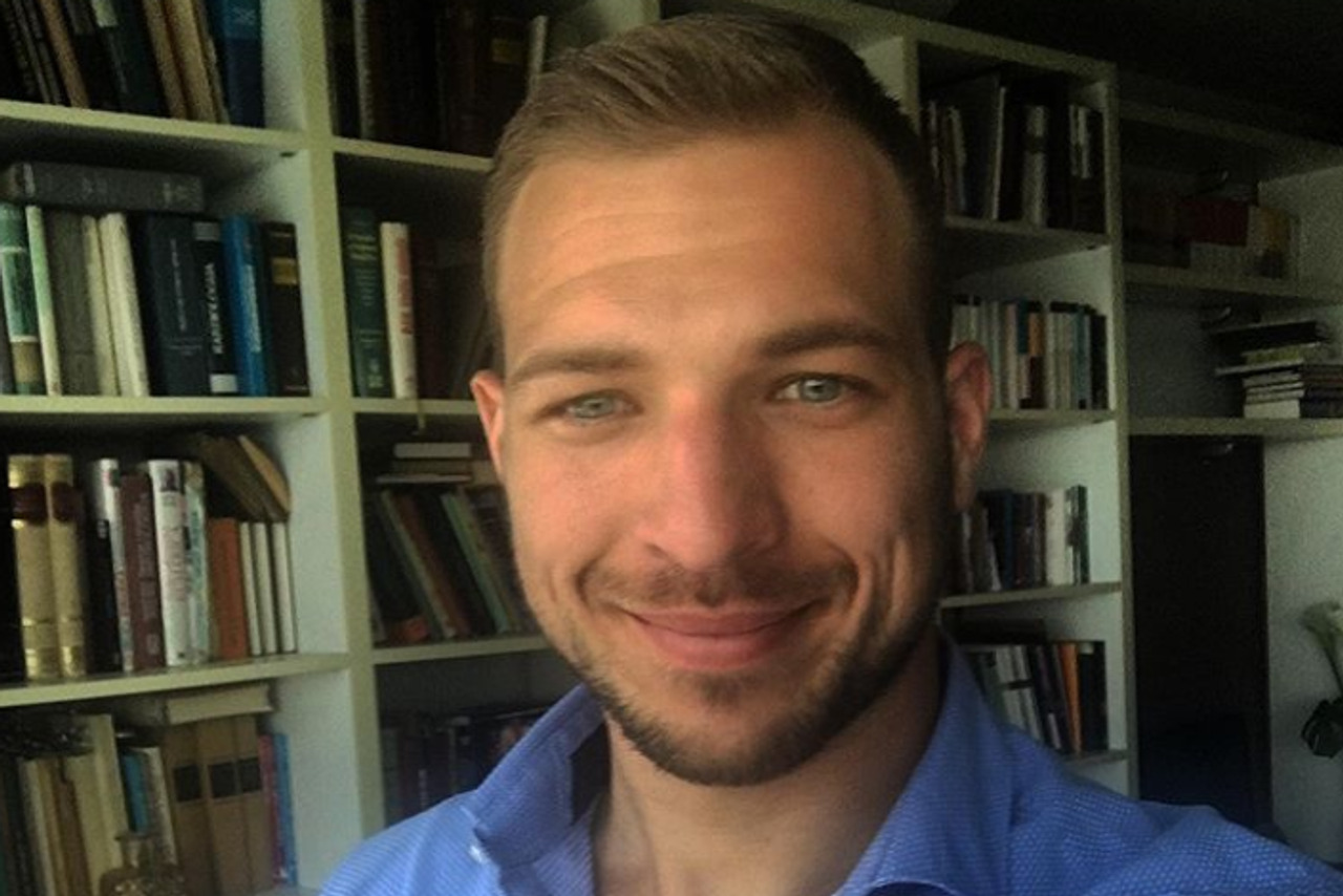 Mijo na Instagramu pokazao najvažniju ženu u svom životu: 'Ne propušta ...