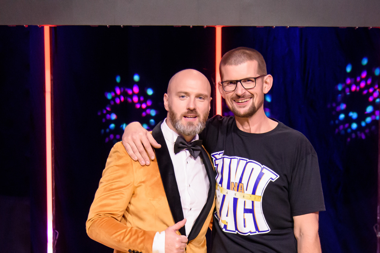 Trener Edo je na Instagramu pokazao svoju emotivnu stranu: 'Nikad neću ...