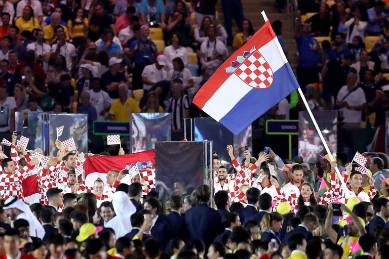 PREMINUO NAJSTARIJI HRVATSKI OLIMPIJAC: Tužna vijest dolazi iz Splita - Net.hr