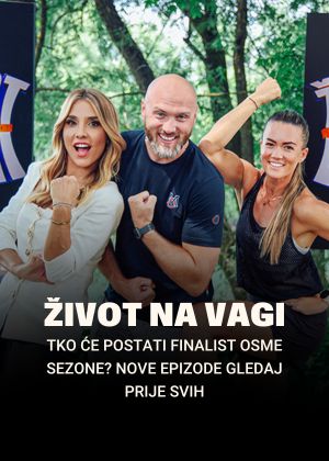 Saznajte što je virman i kako izgleda plaćanje virmanom - Net.hr
