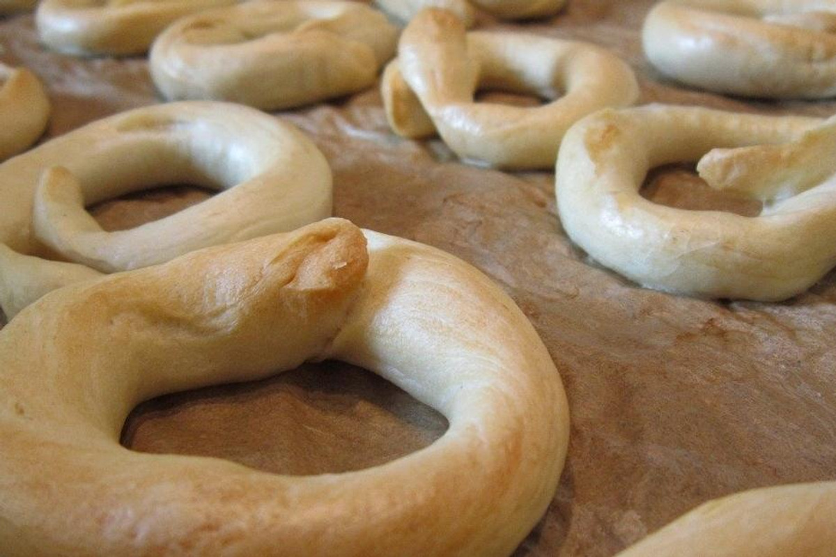 Savjeti kako koristiti suhi kvasac - Žena.hr