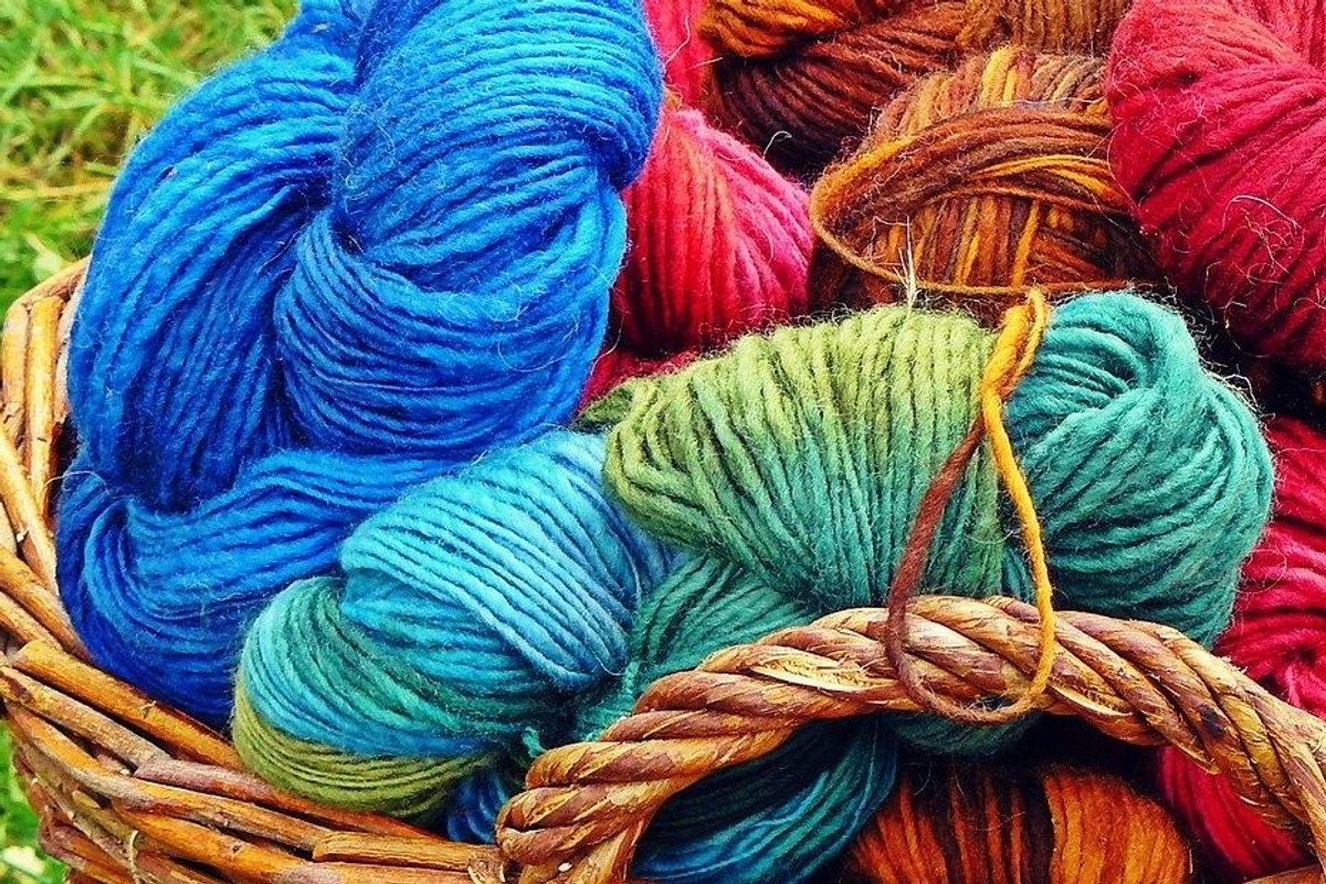 Pravilno pranje vune i njezino održavanje - Žena.hr