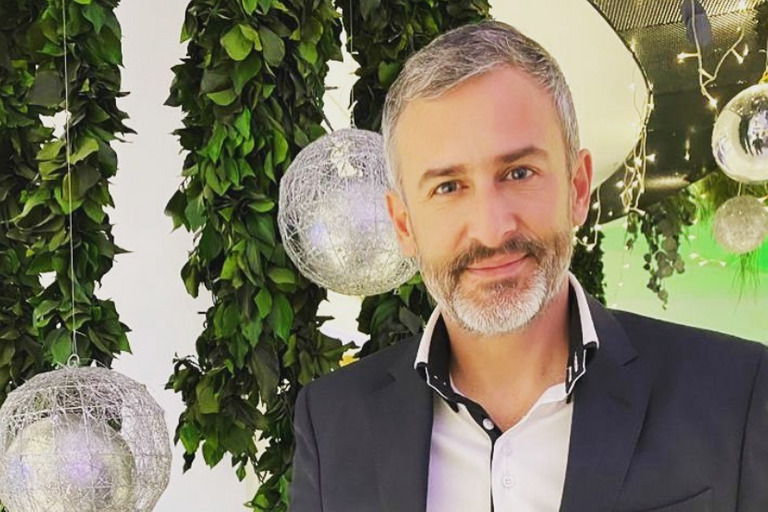Guliano ispričao anegdotu s Akijem: 'Jednom smo zaspali iza 3, on se ... Guliano ispričao anegdotu s Akijem: 'Jednom smo zaspali iza 3, on se ...