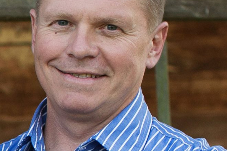 Kandidat za ministra gospodarstva Milan Račić predstavio svoju viziju ...