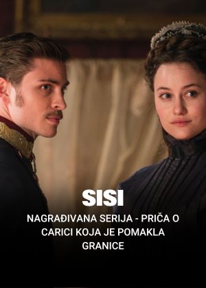 KAKO SE RADI KOTLOVINA: Tradicionalno mesno jelo koje uz ovaj recept ...