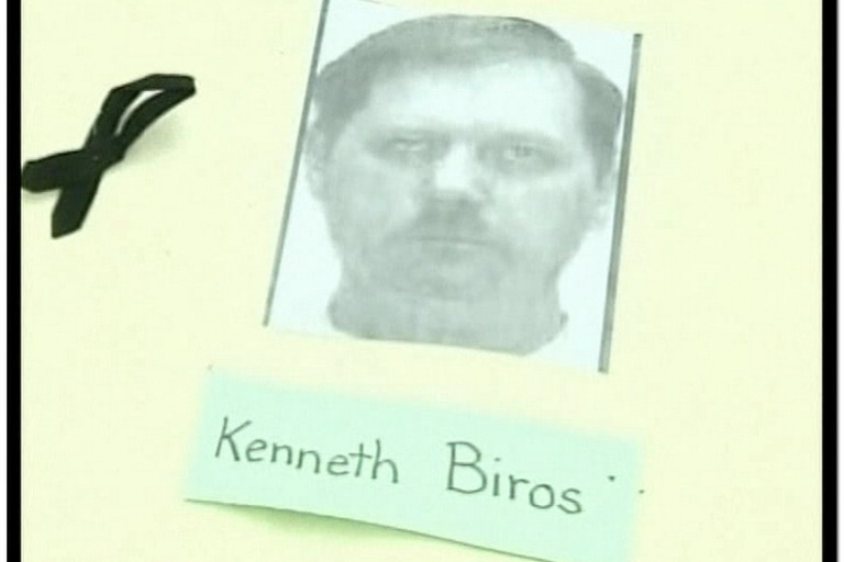 SAD: Pogubljenje injekcijom za uspavljivanje životinja - Net.hr