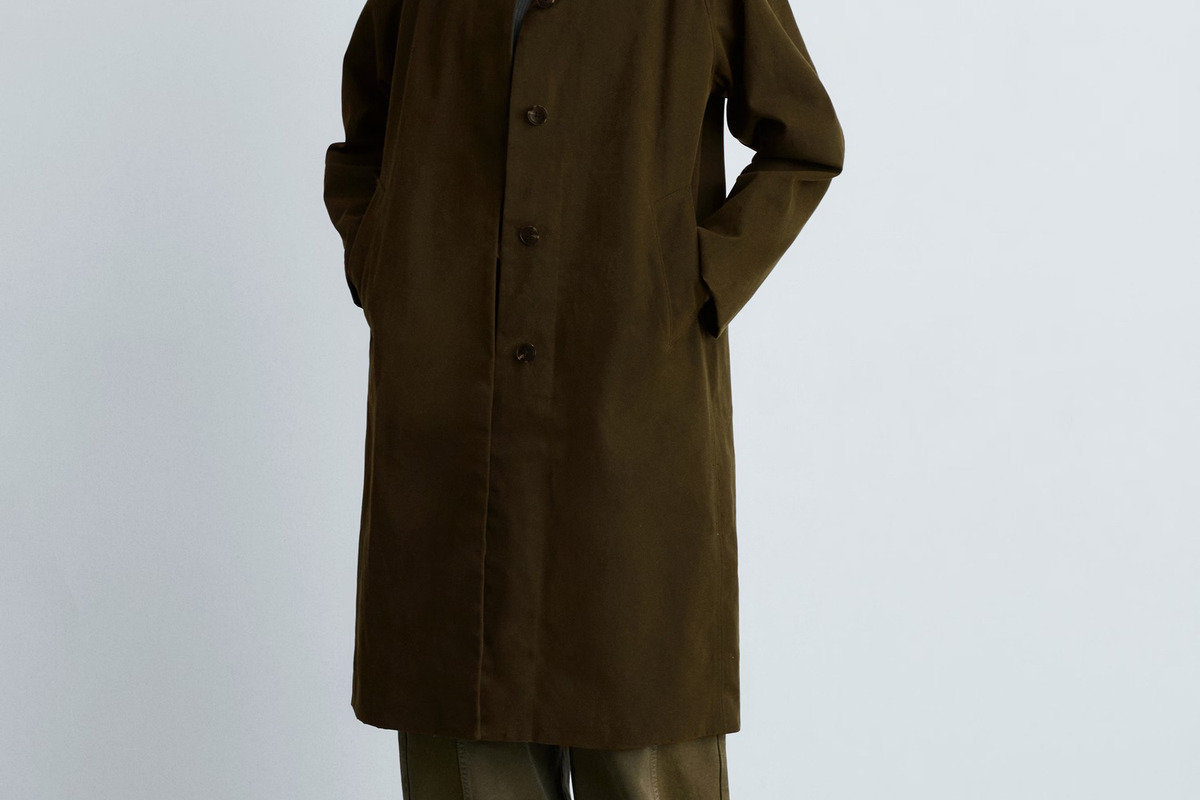 Mango - 159,99 € - Žena.hr