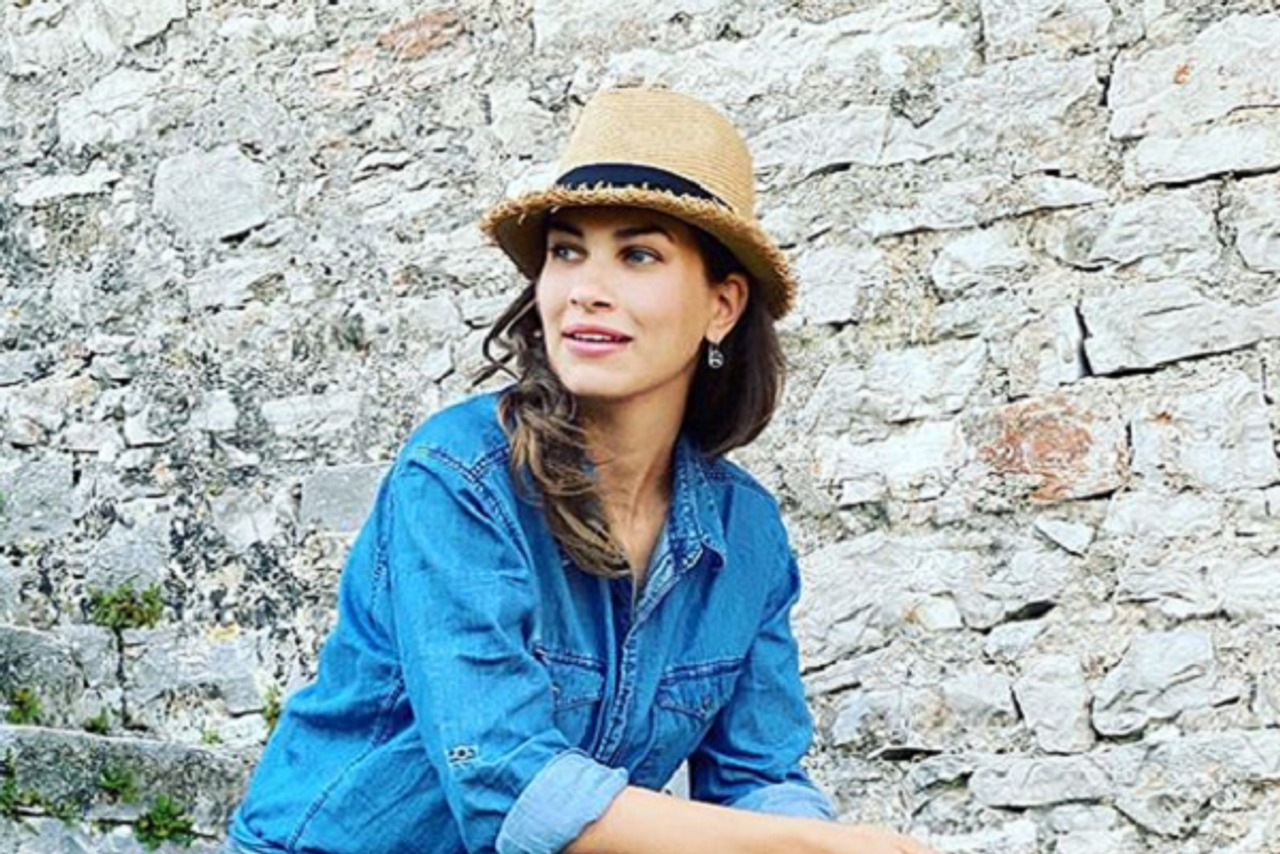 ORNELA VIŠTICA O SVOJIM POČECIMA S DORIS PINČIĆ: 'Trebalo je ostaviti ...