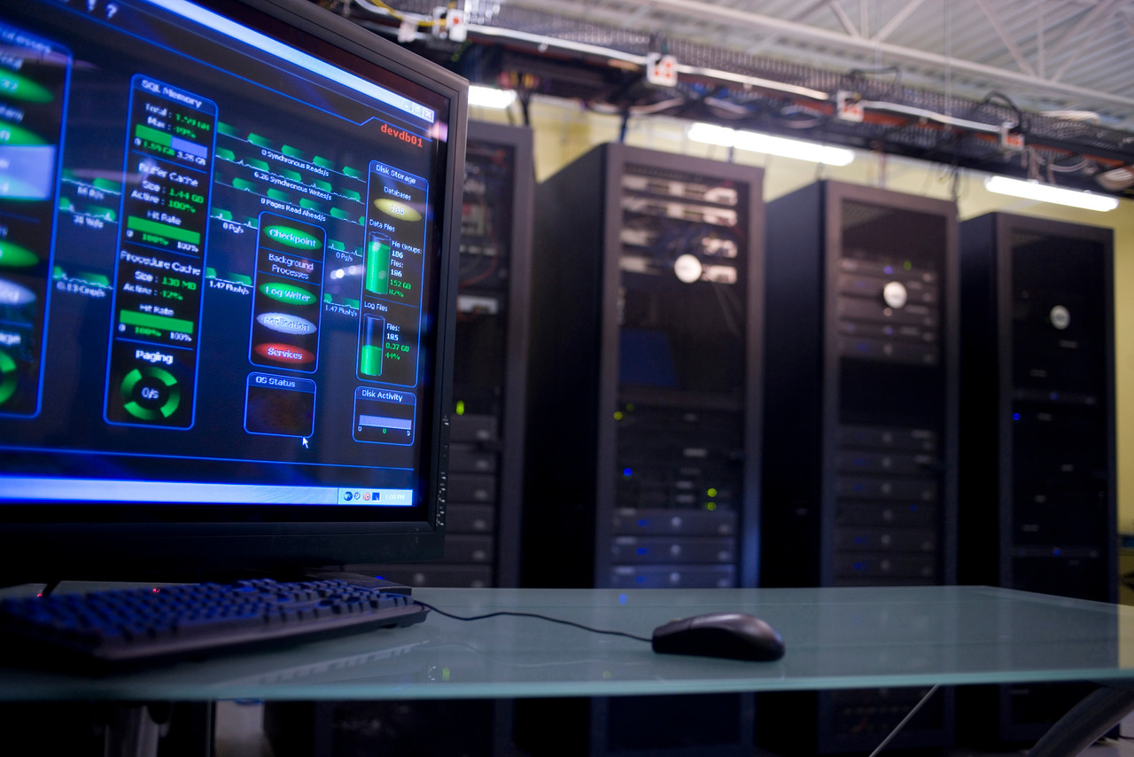 Koji su dijelovi računala u kućištu? - Net.hr