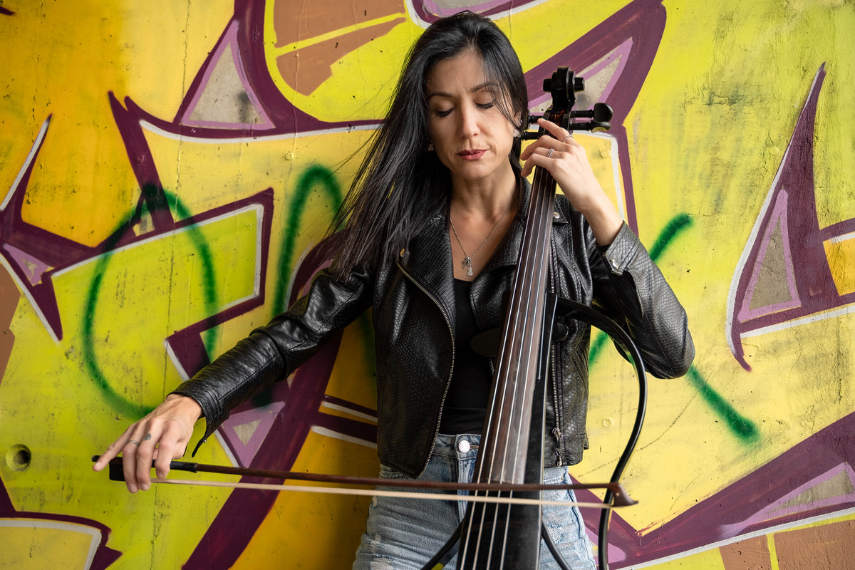 Ana Rucner pozdravlja ljeto uz „Sunset Edition“ koji će se po prvi puta ...