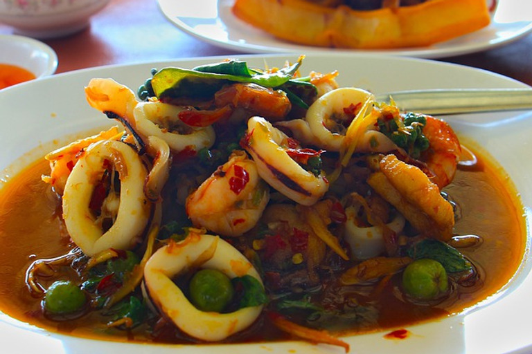 Ragu od liganja: recept kako pripremiti ragu od liganja - Net.hr