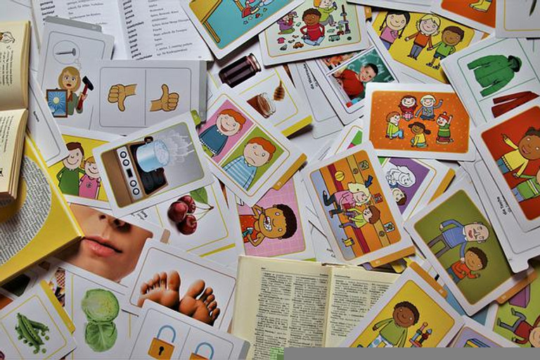 Igra magarac karte - pravila kako se igra igra magarac s kartama - Net.hr